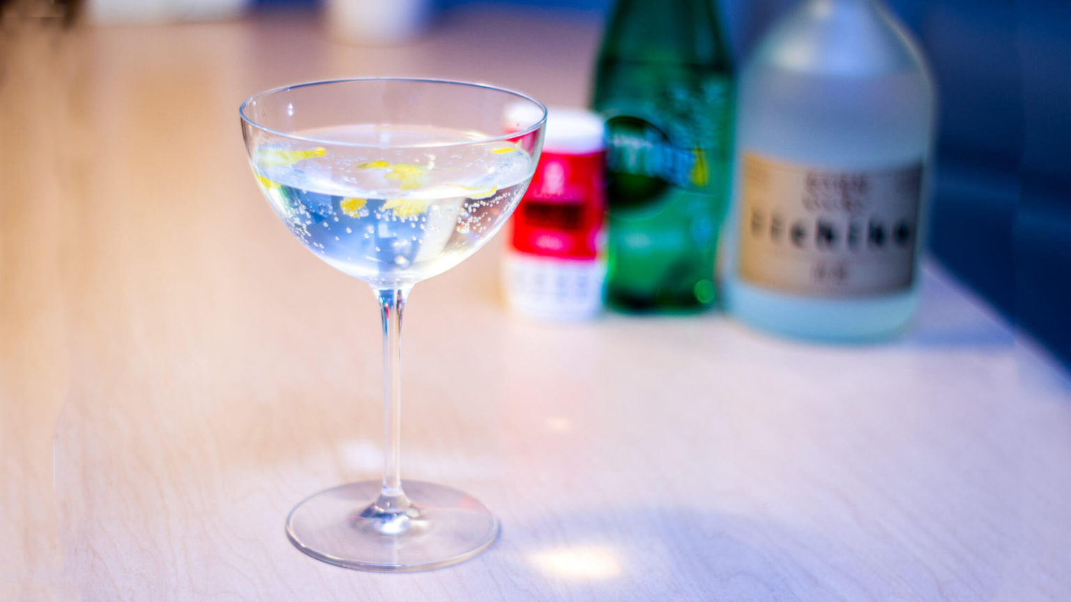 Find Japanese Shochu: Where to Buy This Traditional Spirit