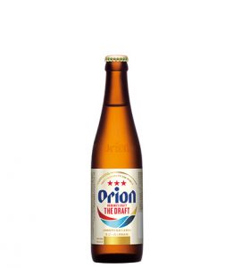 7 best Japanese beers available in the U.S. 2023 in 2025