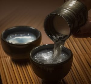 7 Best Cold Sake: A Guide to Refreshing and Flavorful Drinks for Summer ...