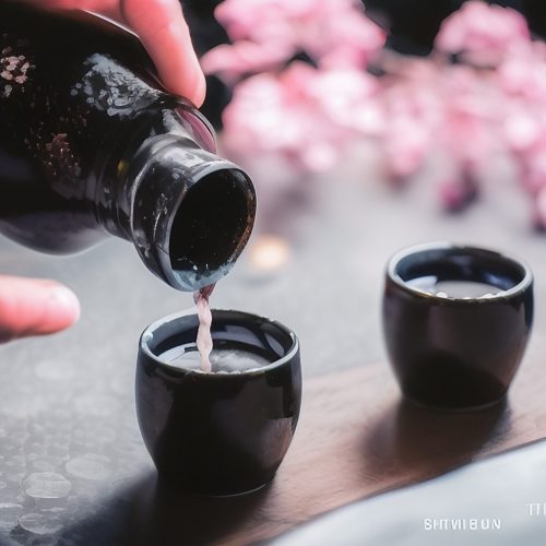 Sake: A beginner's guide & top recommendations - Decanter - Cocktail ...