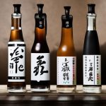 7 Best Cold Sake: A Guide to Refreshing and Flavorful Drinks for Summer ...