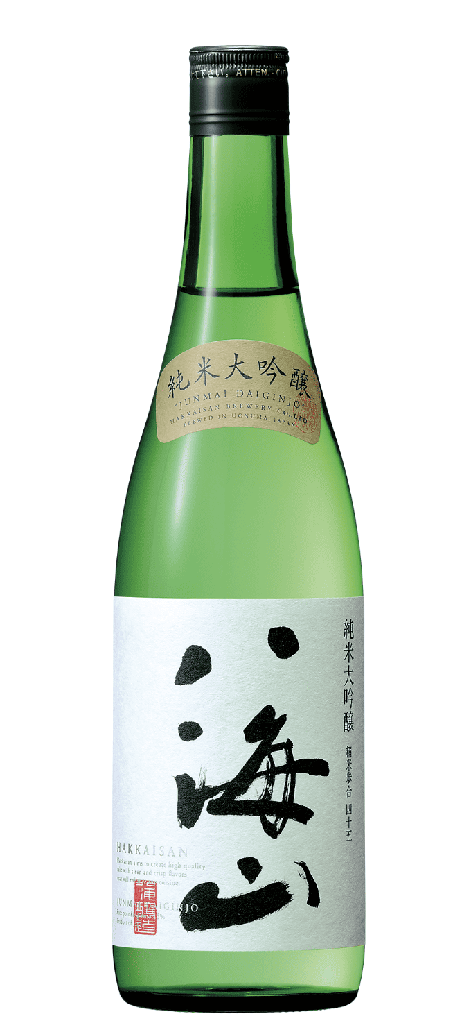 7 Best Cold Sake: A Guide to Refreshing and Flavorful Drinks for Summer ...