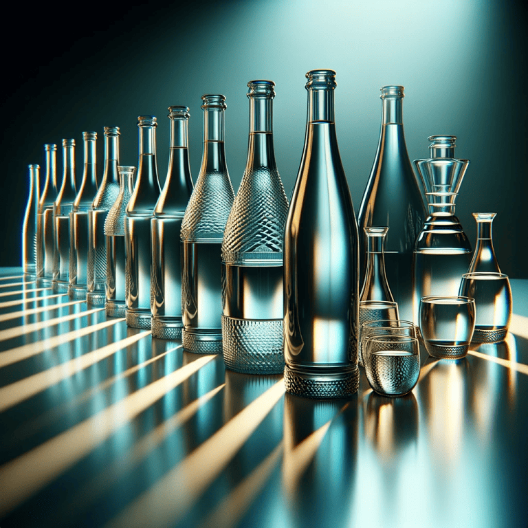 7 Best Cold Sake: A Guide to Refreshing and Flavorful Drinks for Summer ...