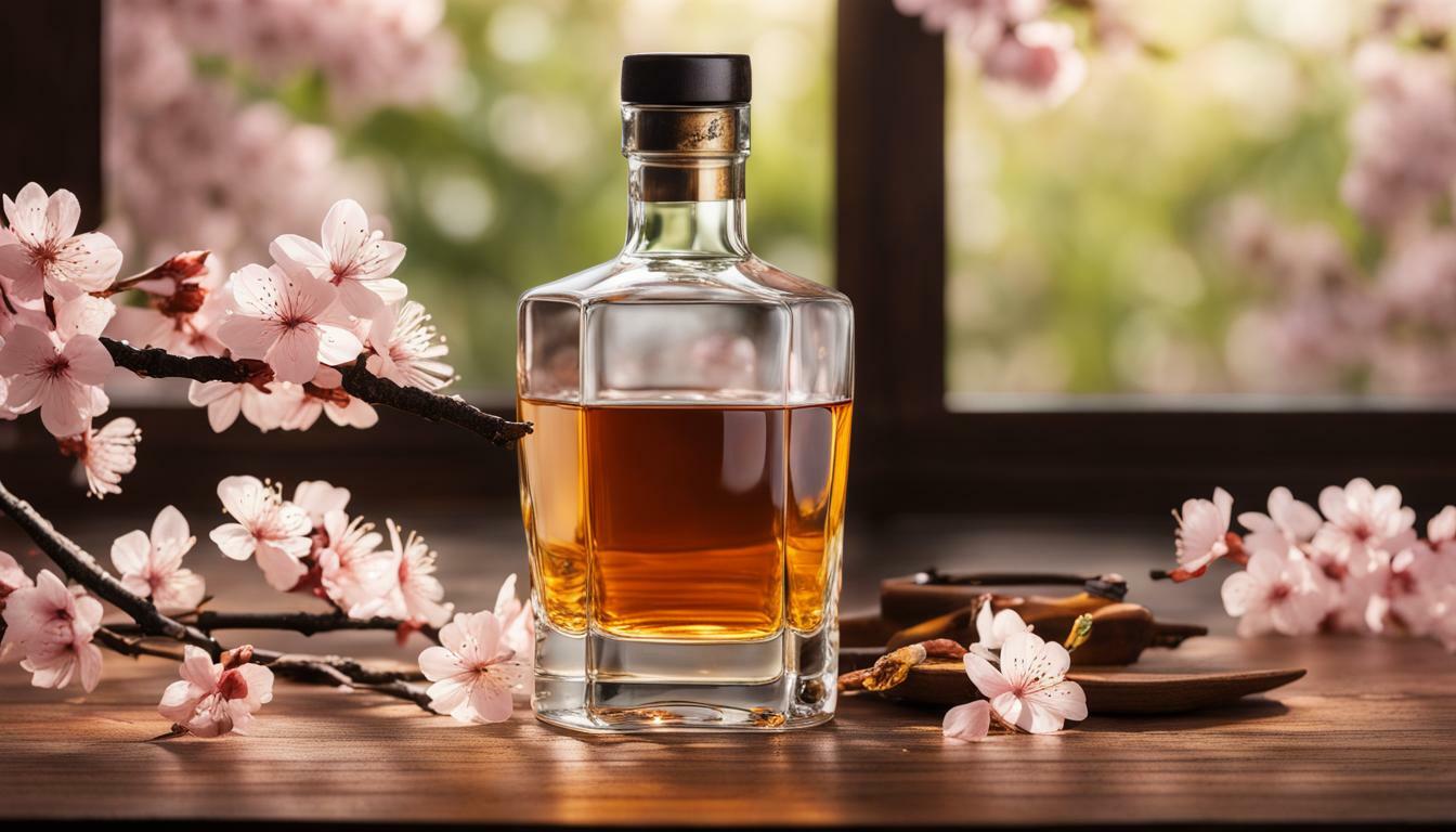 Discover the Best Japanese Whisky - A Connoisseur's Guide