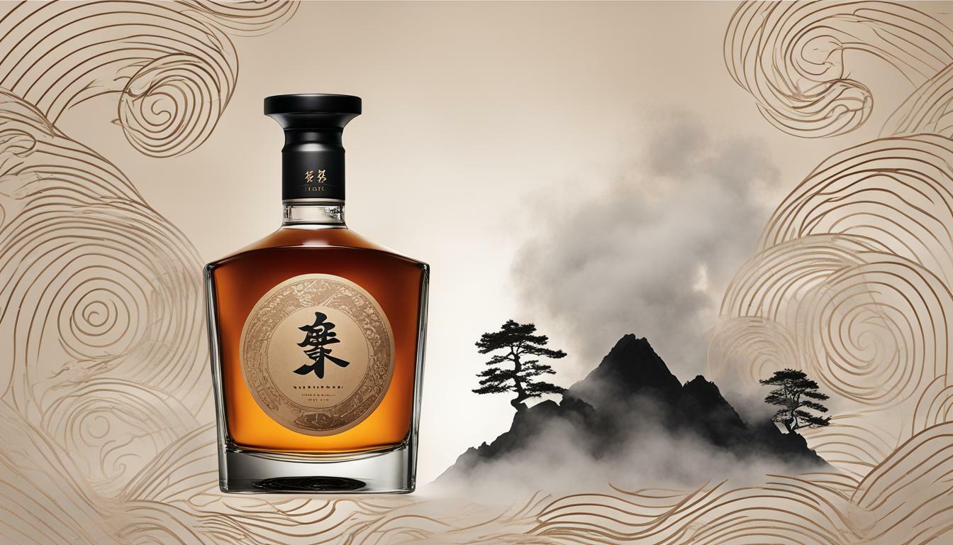 Explore the Best Japanese Scotch - A Guide for Whiskey Lovers