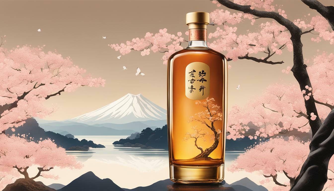 Discover the Best Japanese Whisky - A Connoisseur's Guide
