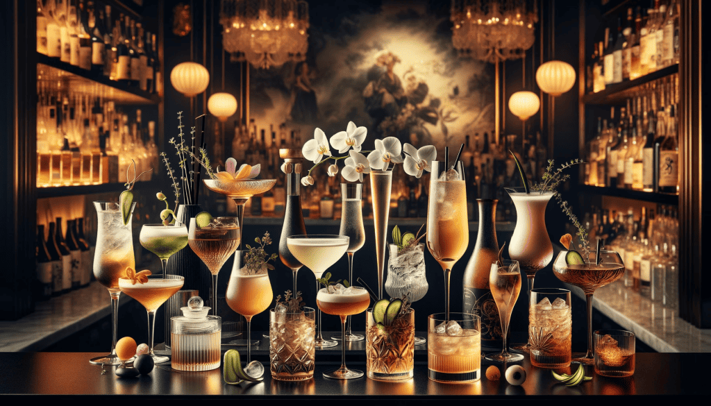 7 Best Cold Sake: A Guide to Refreshing and Flavorful Drinks for Summer ...