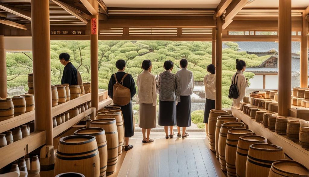 7 Best Cold Sake: A Guide to Refreshing and Flavorful Drinks for Summer ...