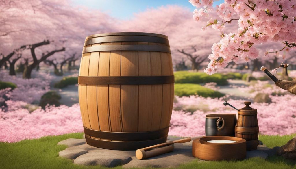 7 Best Cold Sake: A Guide to Refreshing and Flavorful Drinks for Summer ...