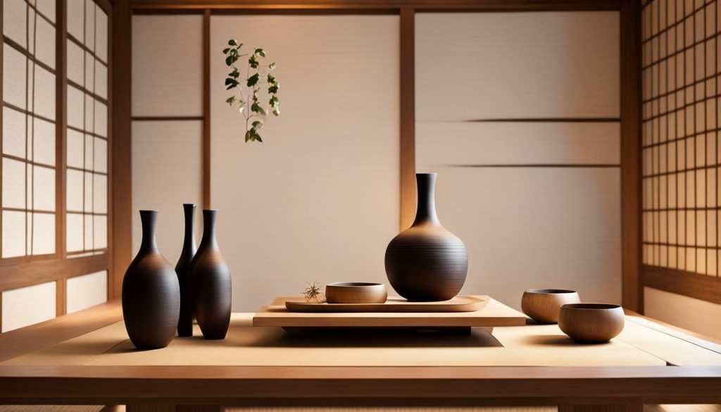 Understanding Sake Polishing Grades: Uncover the Secrets Understanding Sake Polishing Grades: Uncover the Secrets