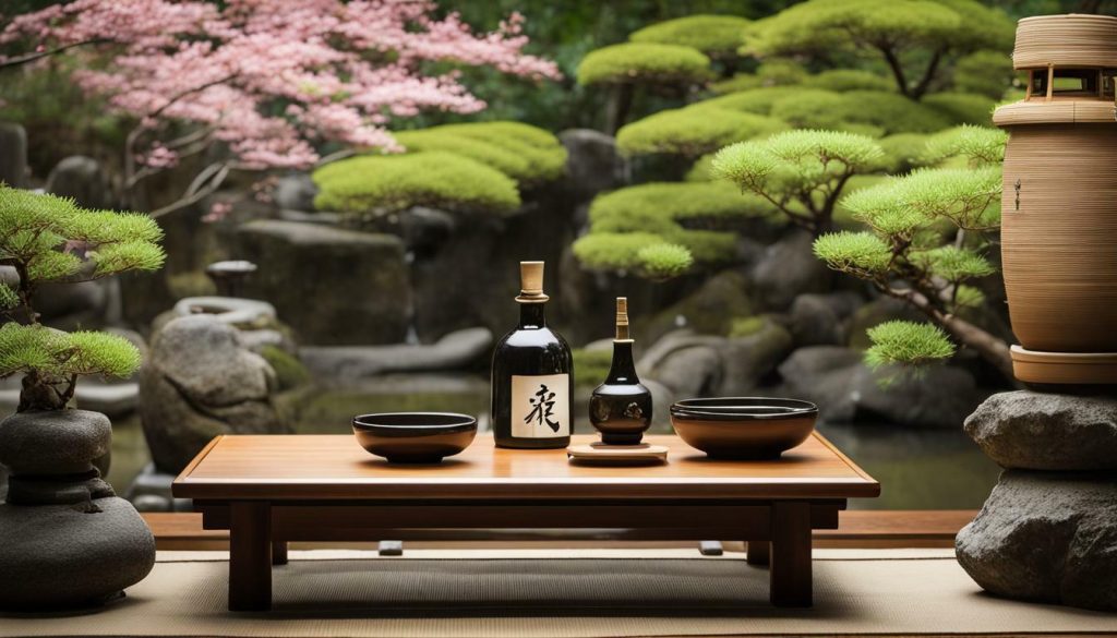 7 Best Cold Sake: A Guide to Refreshing and Flavorful Drinks for Summer ...