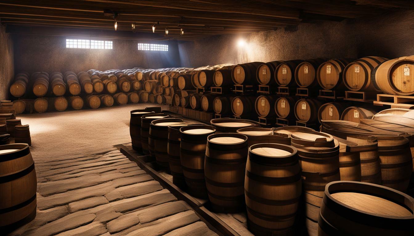 Discover How Shochu is Made: Japan's Unique Spirit