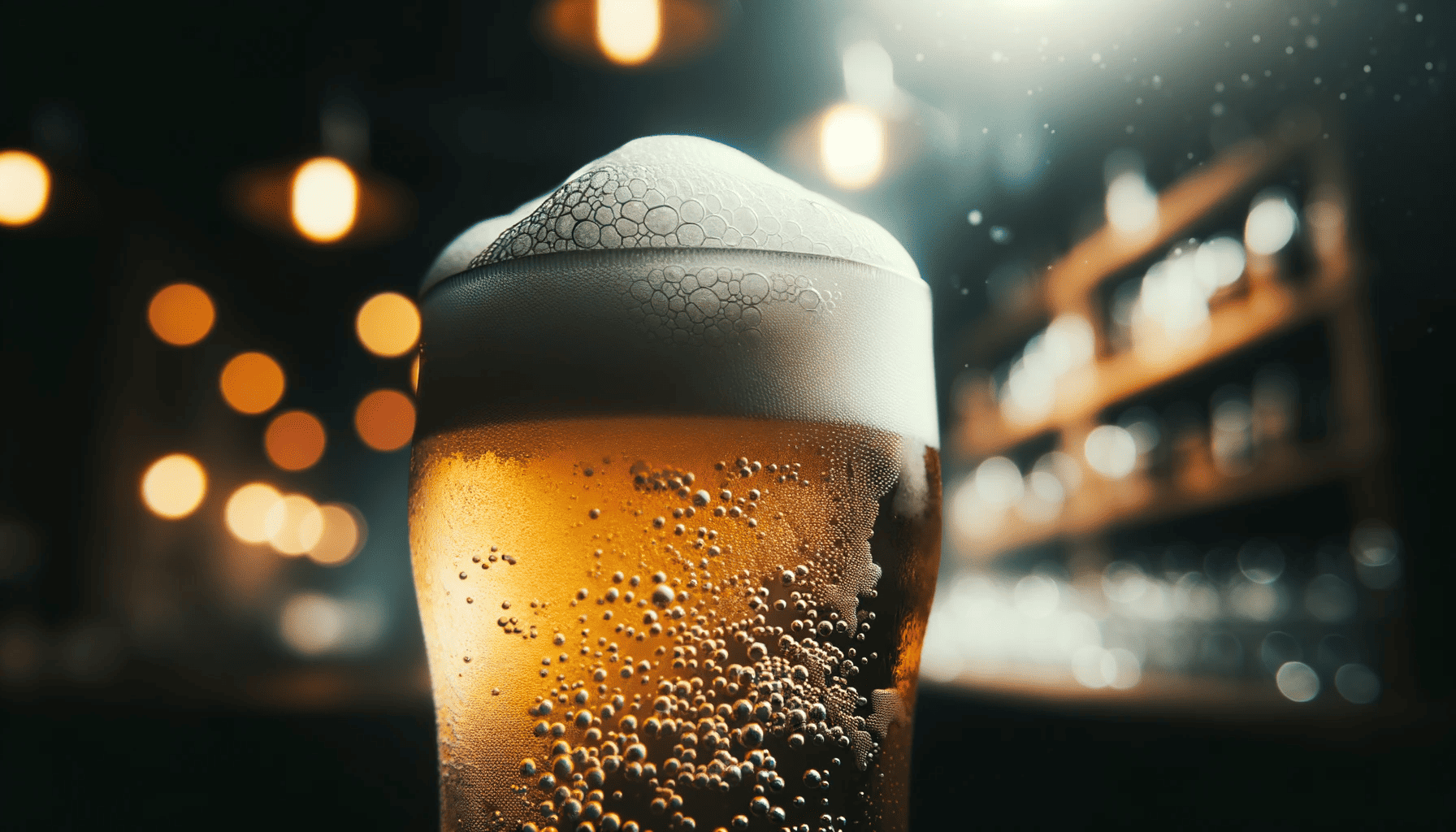 Savoring the Taste of Japan: Exploring Asahi Japanese Beer - Cocktail ...