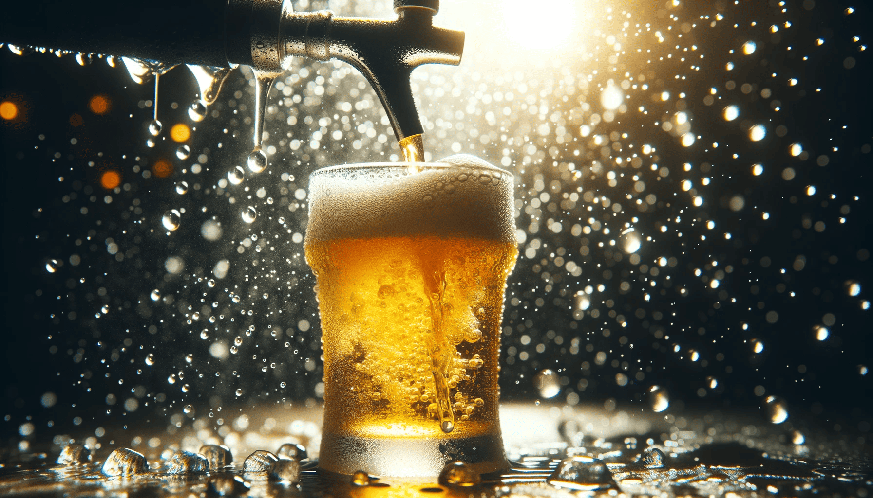 BWS Takes You to Japan: Exploring the World of Japanese Beer - Cocktail ...