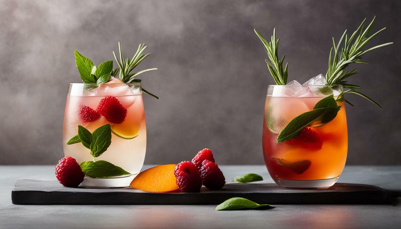 Discover What is Shochu Drink - Japan's Hidden Gem