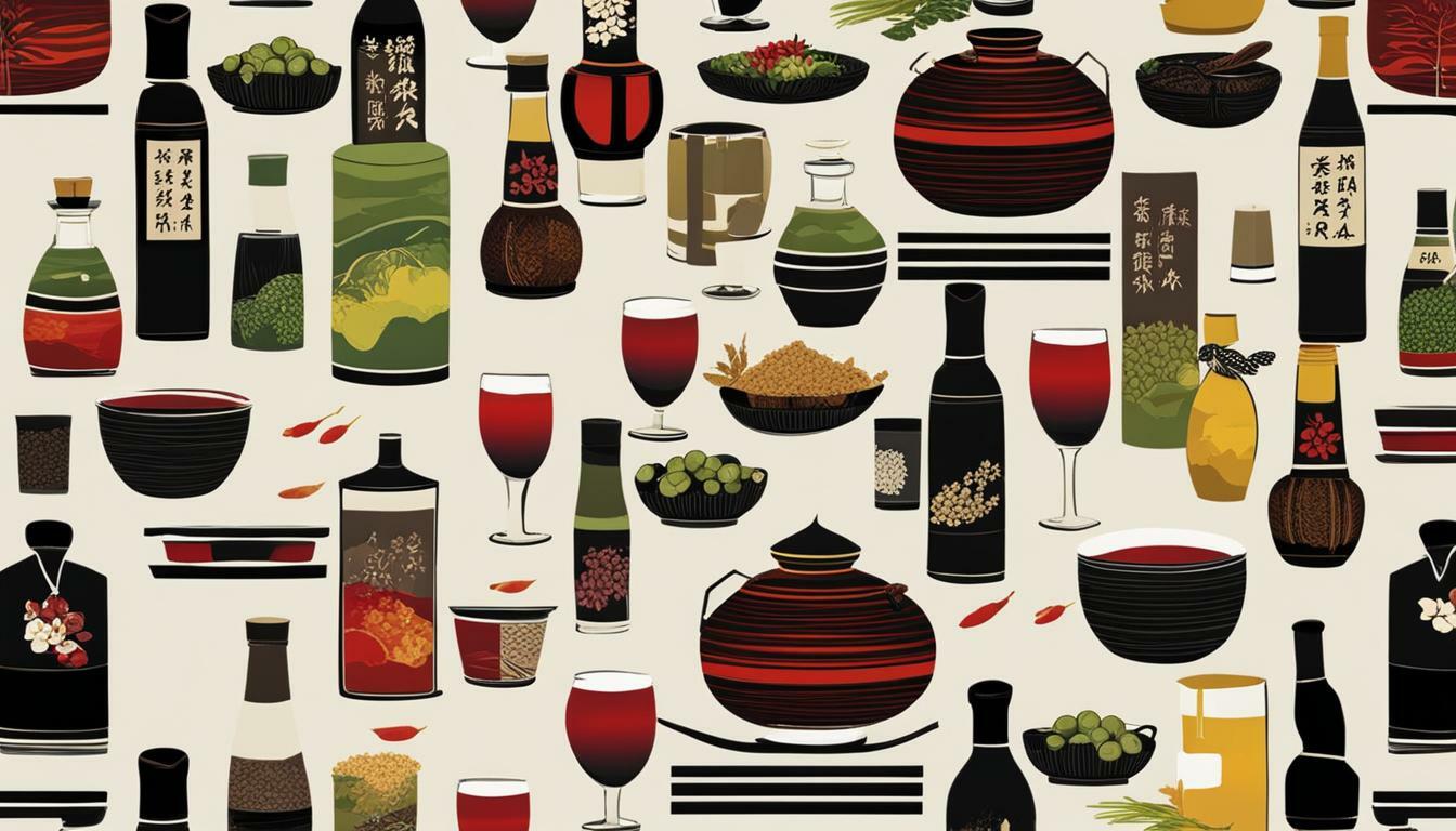 Discover How Shochu is Made: Japan's Unique Spirit