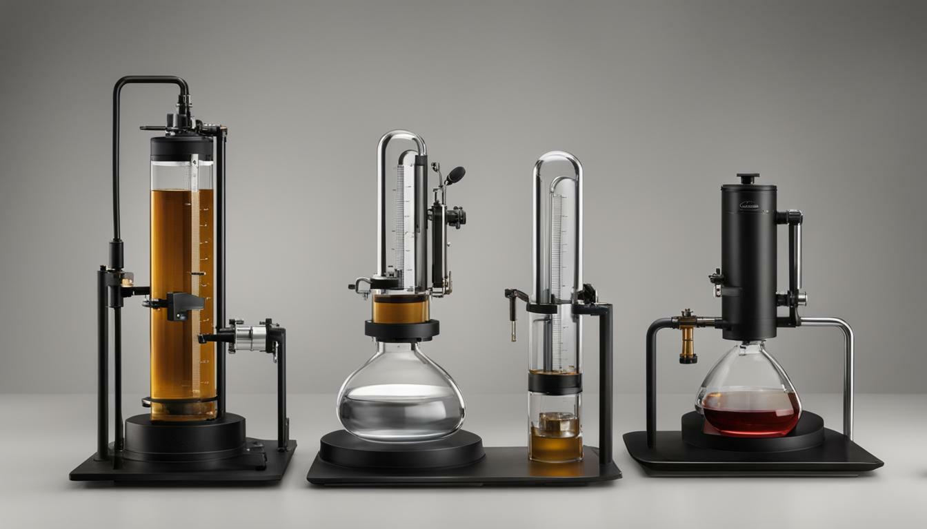 Exploring the Flavor Profile: Is Shochu Sweet?