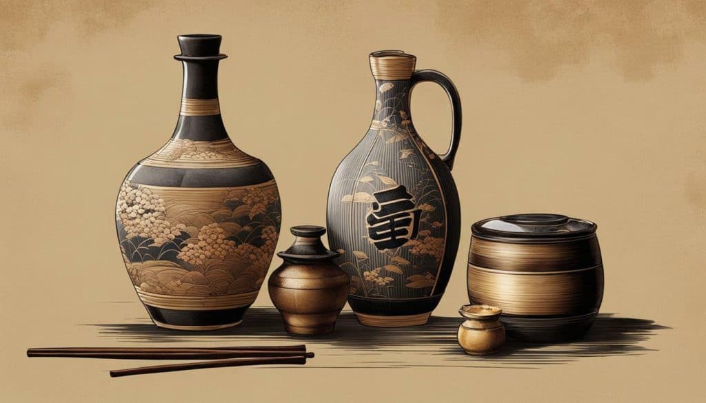 Master the Art: A Guide on How to Drink Shochu