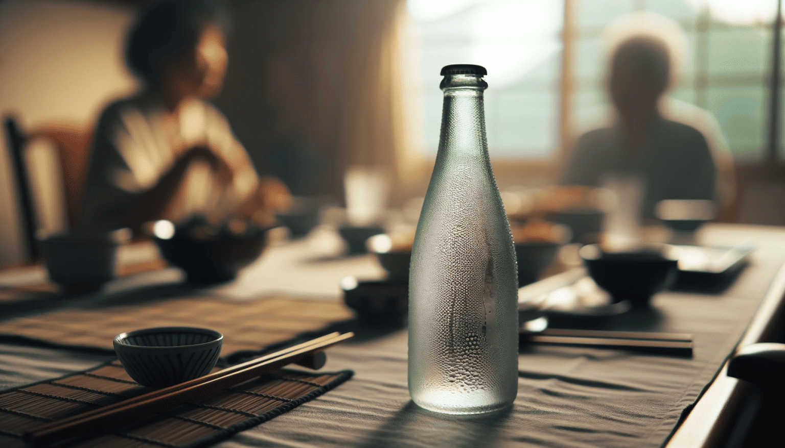 7 Best Cold Sake: A Guide to Refreshing and Flavorful Drinks for Summer ...
